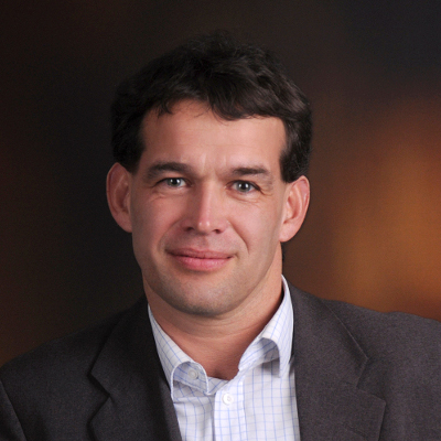 Entwicklungskonzept „Mountainbike Wienerwald 2017+“ | Biosphärenpark ...